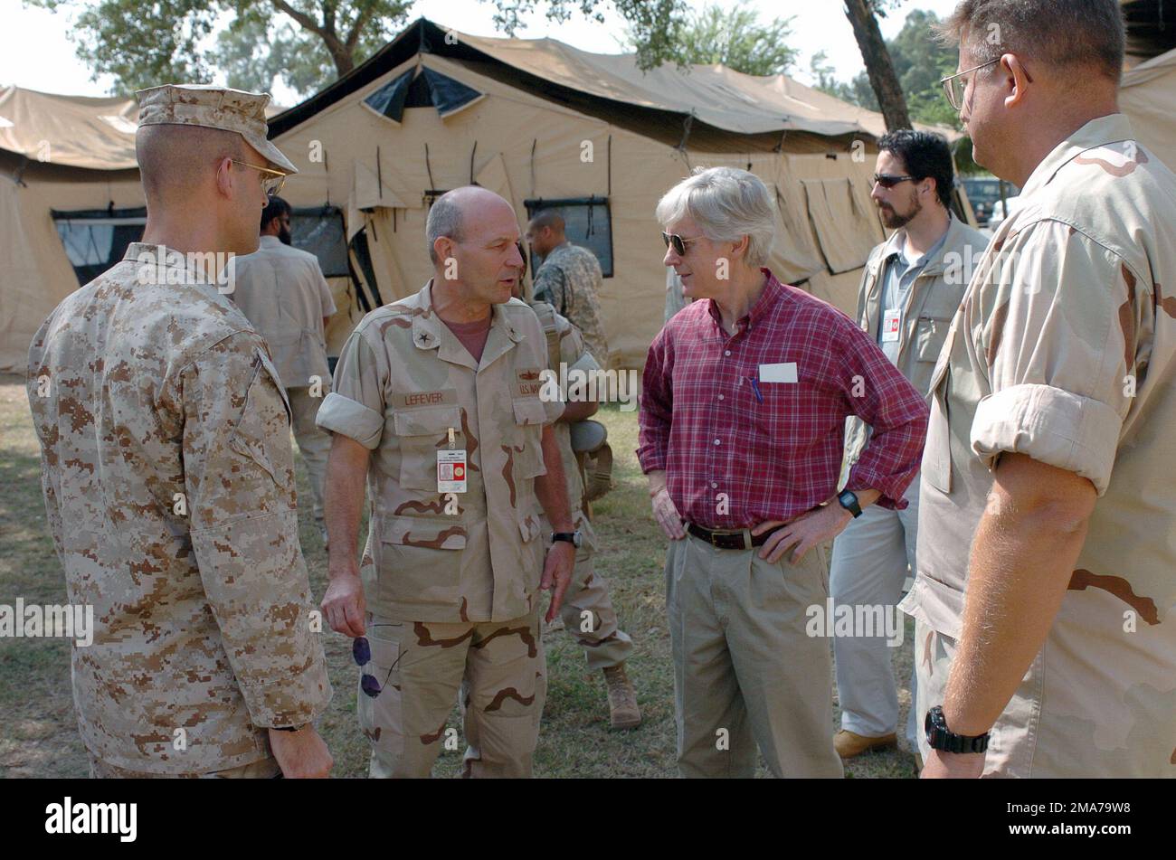 Chaklala air base hi-res stock photography and images - Alamy