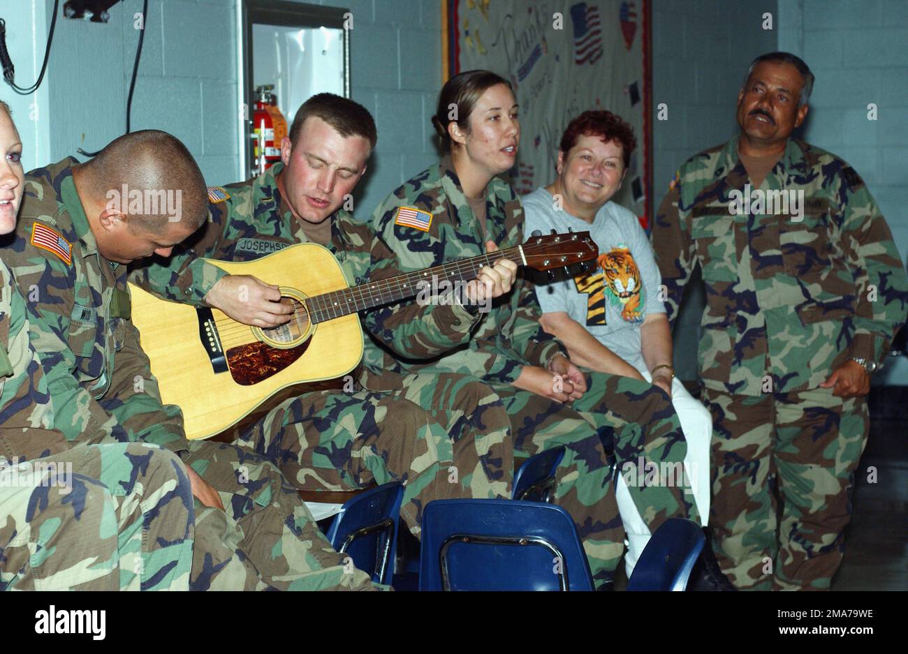 39th infantry brigade hi-res stock photography and images - Alamy