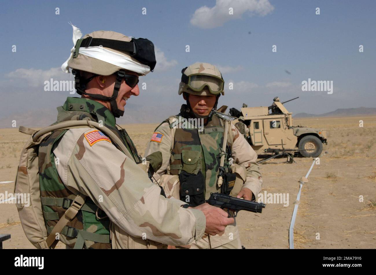 051016-A-9297R-046. Base: Bagram State: Parwan Country: Afghanistan ...