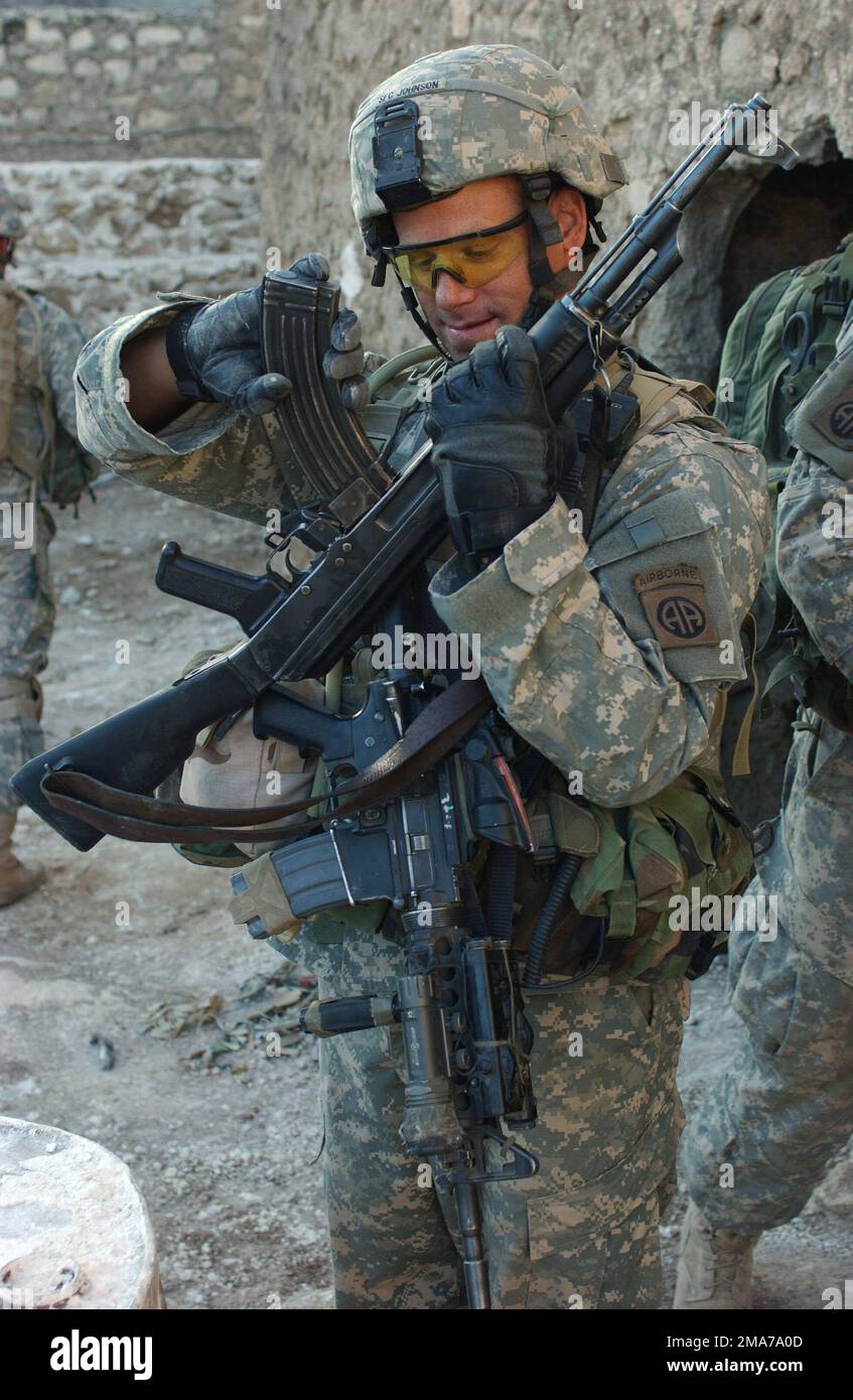 01 for public release maj amy hi-res stock photography and images - Alamy