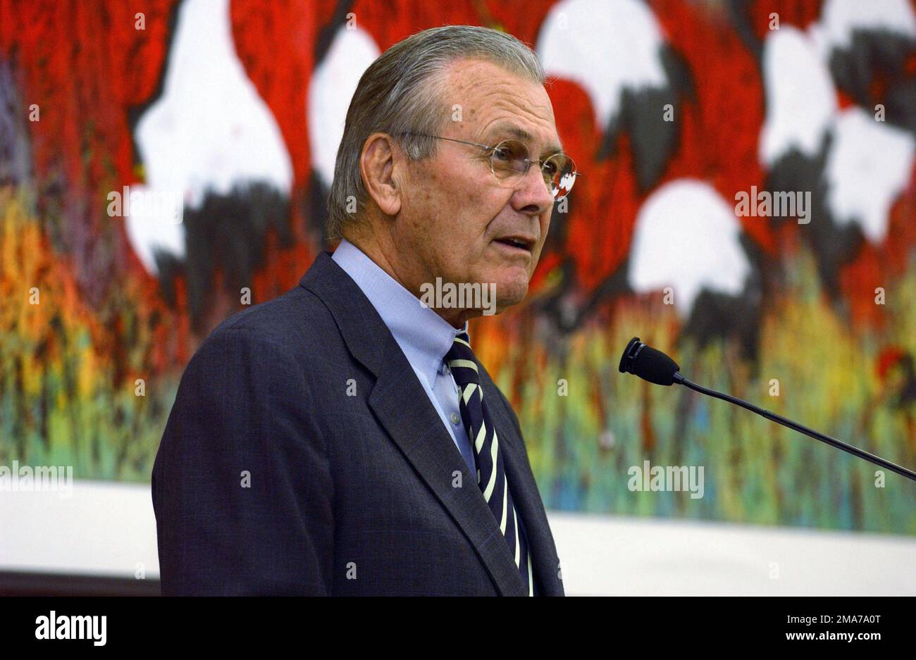 051019-F-5586B-308. Base: Beijing State: Beijing Municipality Country ...