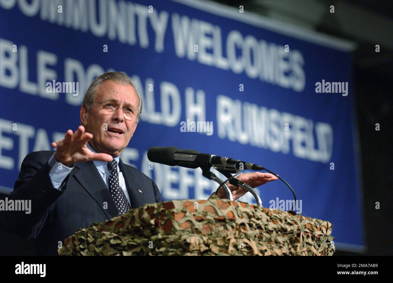 051021-F-5586B-584. Base: Yongsan Garrison State: Seoul National ...