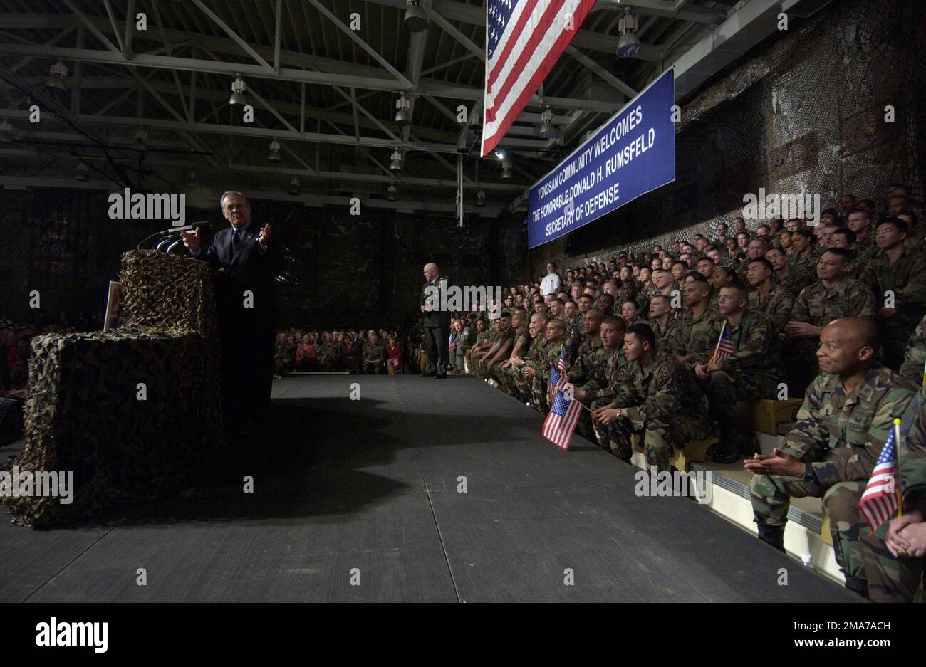 051021-F-5586B-655. Base: Yongsan Garrison State: Seoul National ...