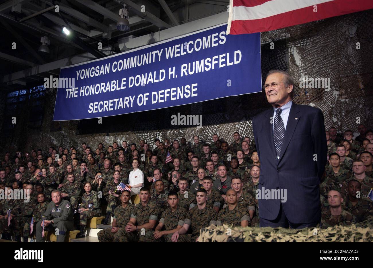 051021-F-5586B-209. Base: Yongsan Garrison State: Seoul National ...