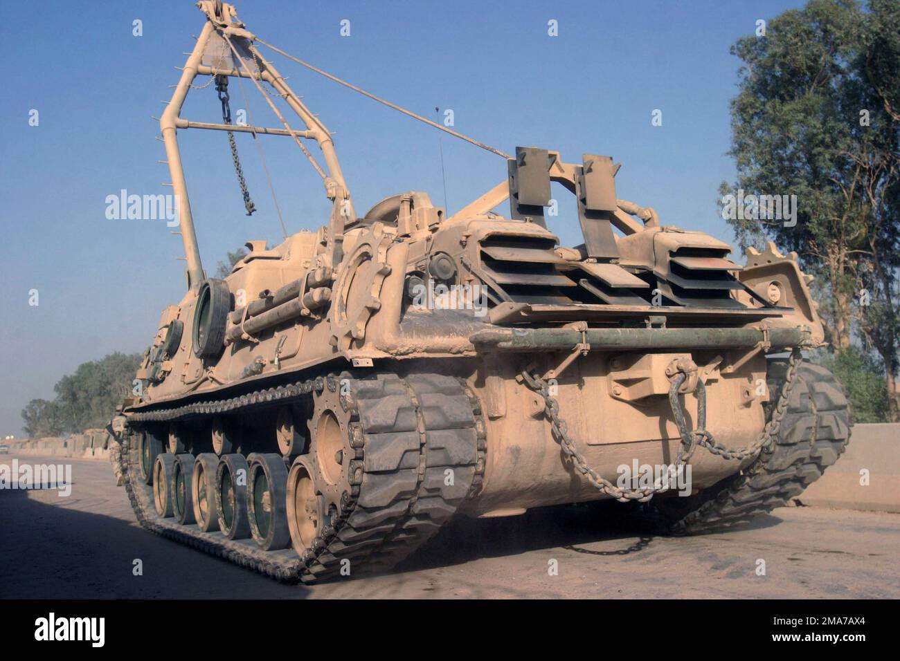 Fob kalsu hi-res stock photography and images - Alamy