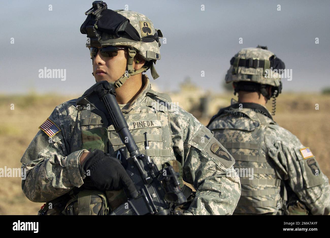 Hawijah hi-res stock photography and images - Alamy