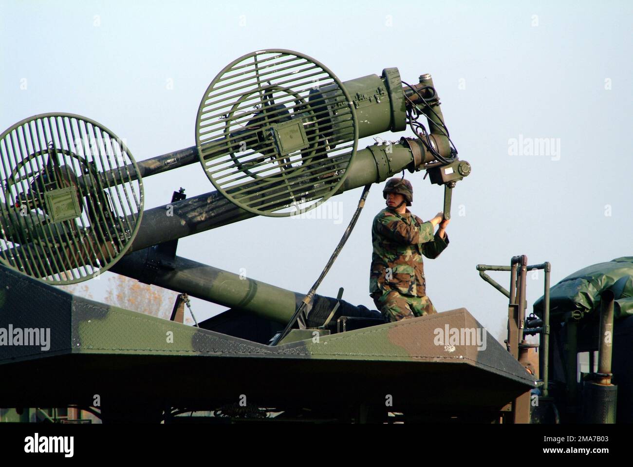 5 7 ada hi-res stock photography and images - Alamy