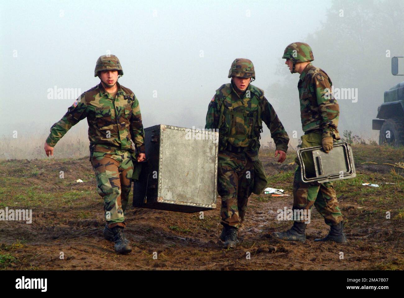 5 7 ada hi-res stock photography and images - Alamy