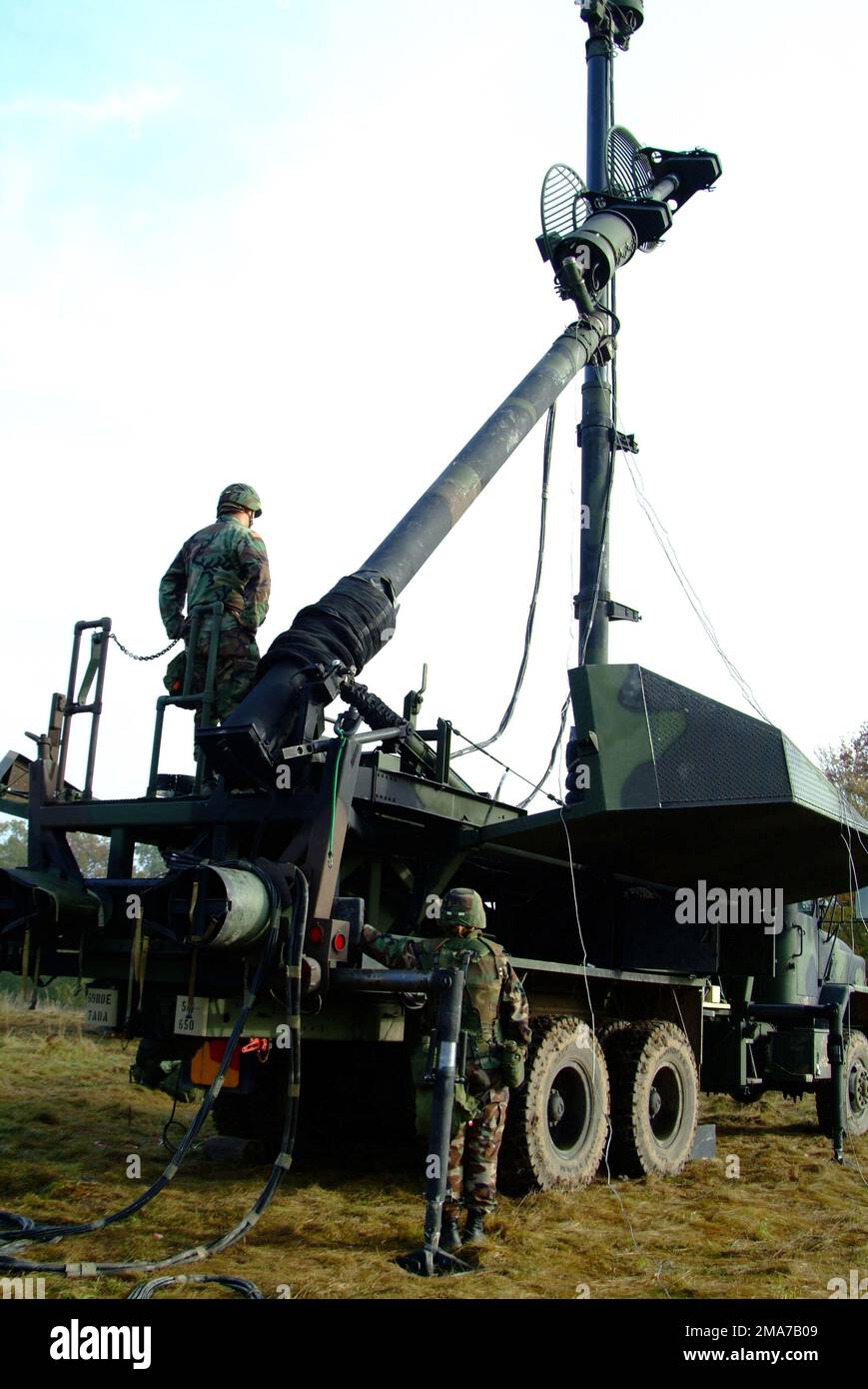 5 7 ada hi-res stock photography and images - Alamy