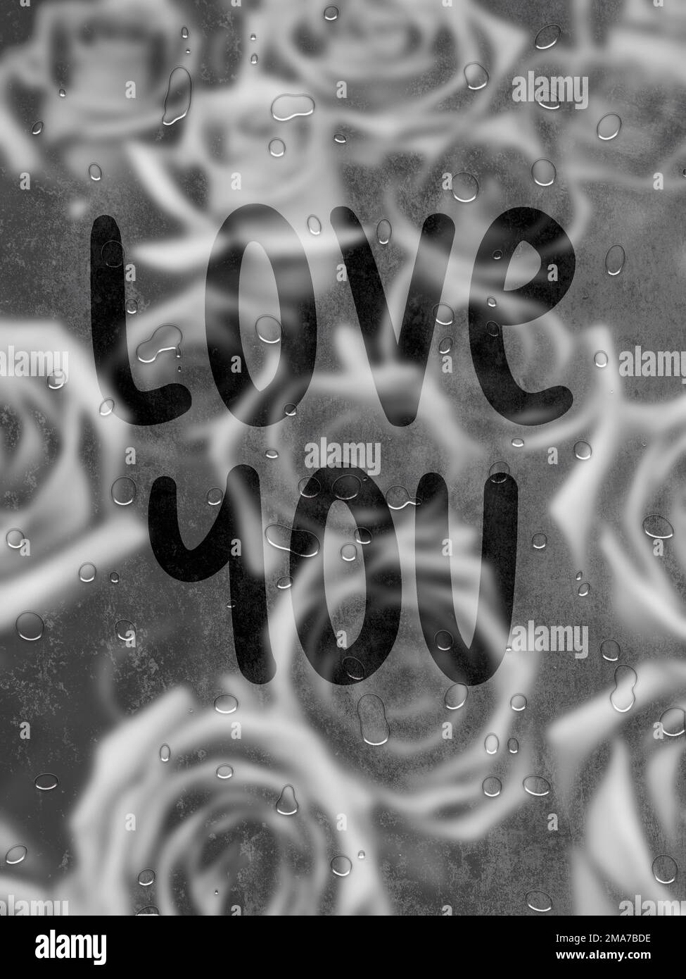 Aesthetic Images Of Love