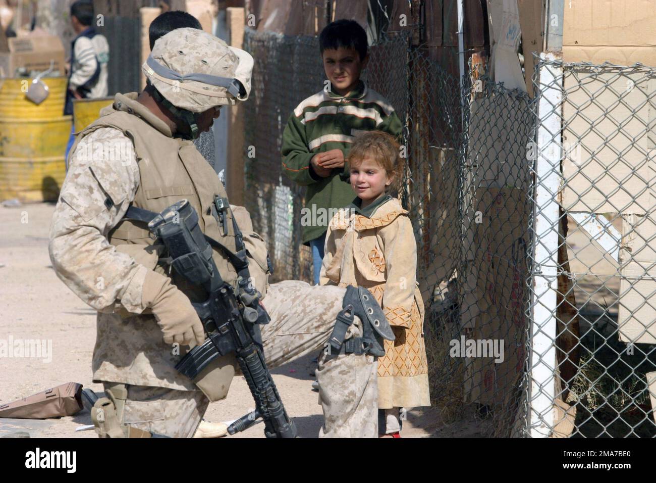 03 3401 124 hi-res stock photography and images - Alamy