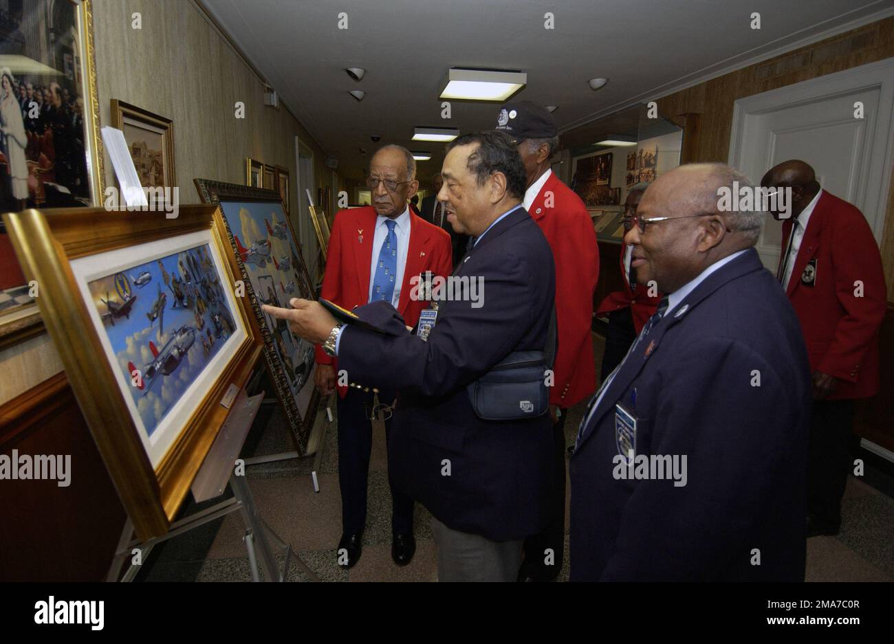 051110-F-5586B-048. Base: Adelaide State: Queensland Country: Australia ...