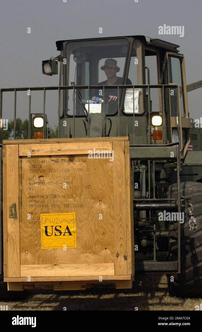 Chaklala hi-res stock photography and images - Alamy