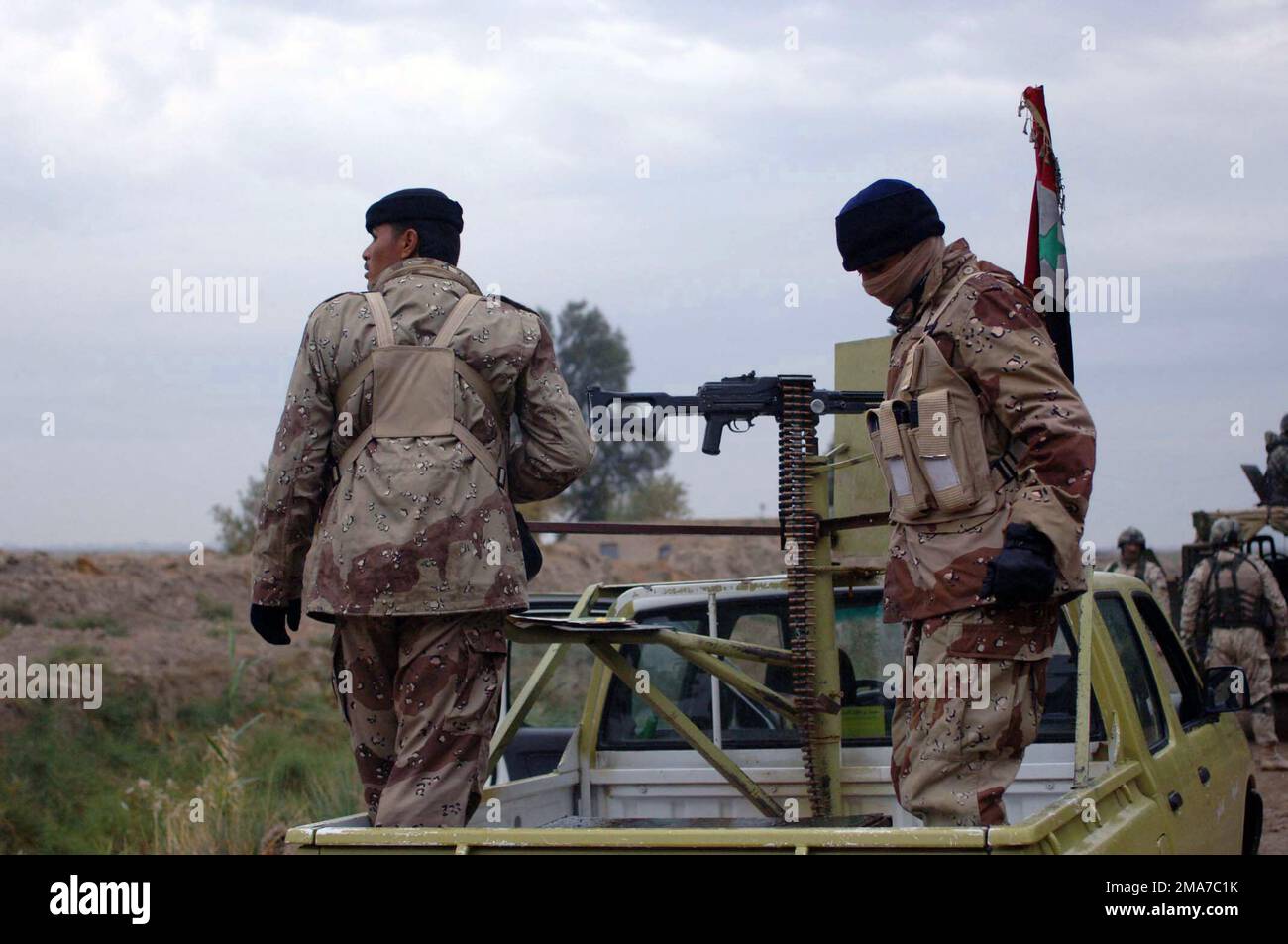 051114-A-3283V-001. Subject Operation/Series: SECRET AGENT Base: Camp ...