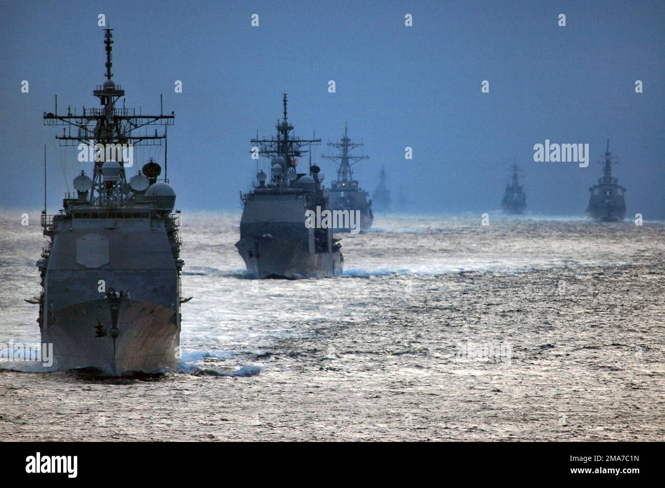 Tsugaru hi-res stock photography and images - Alamy