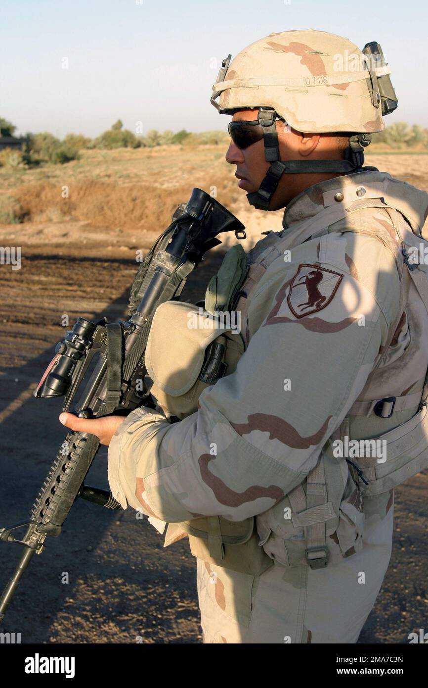03 ltcol hi-res stock photography and images - Alamy