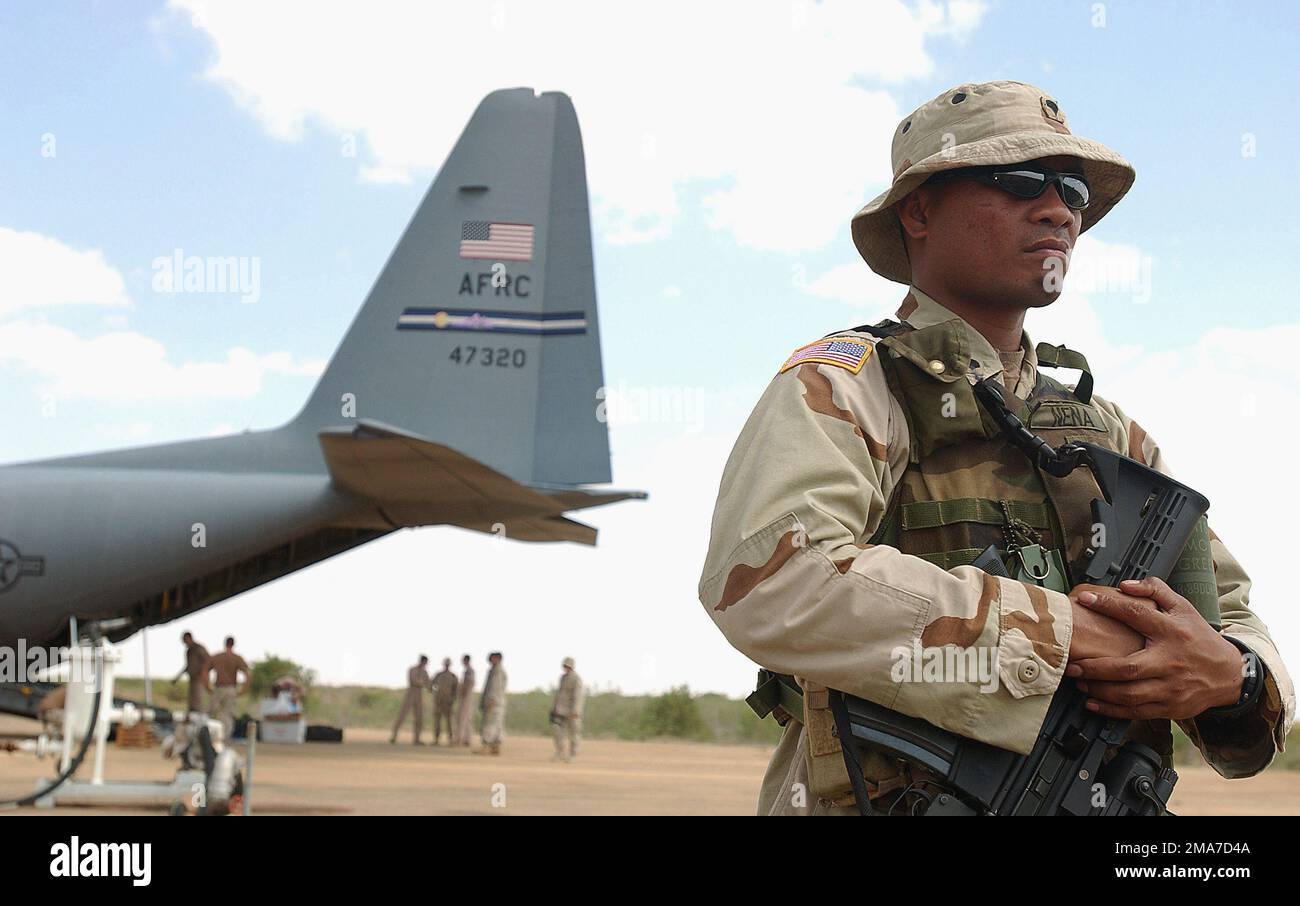 Ethiopia military hi-res stock photography and images - Alamy