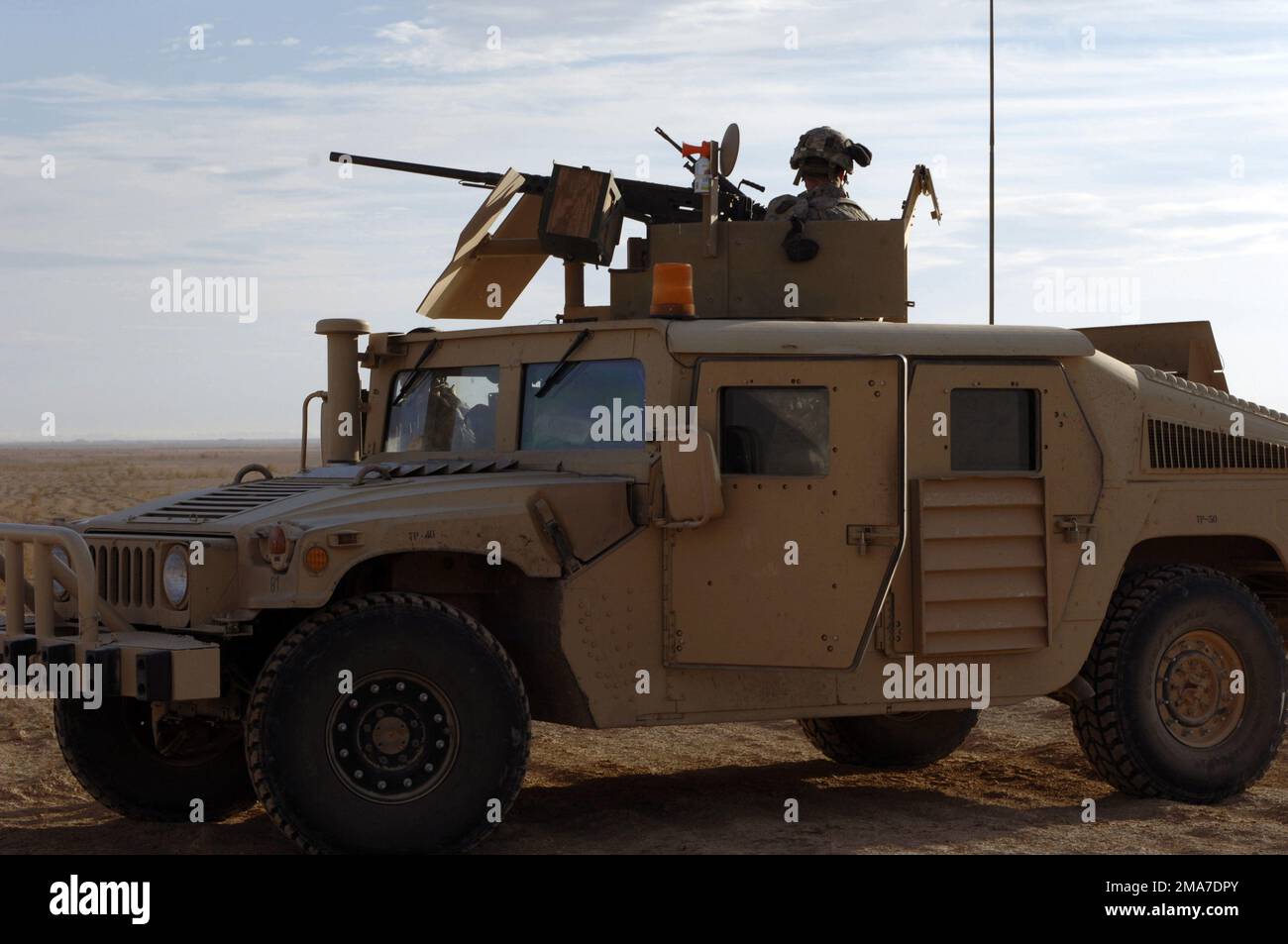 Camp speicher hi-res stock photography and images - Alamy