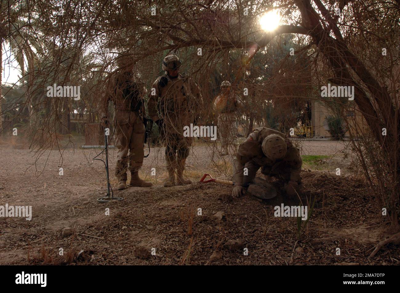 10th mnt hi-res stock photography and images - Alamy