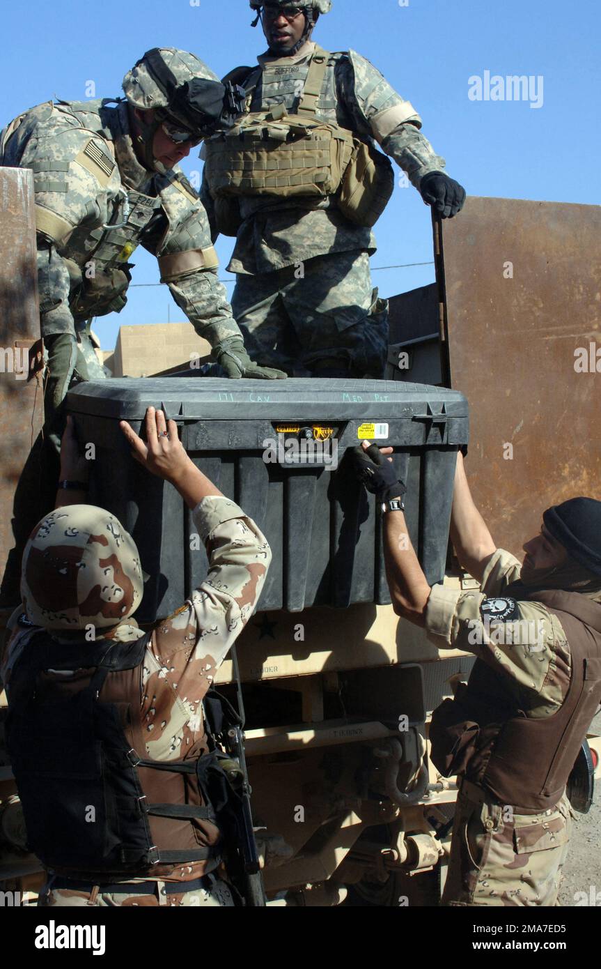 051208 hi-res stock photography and images - Alamy