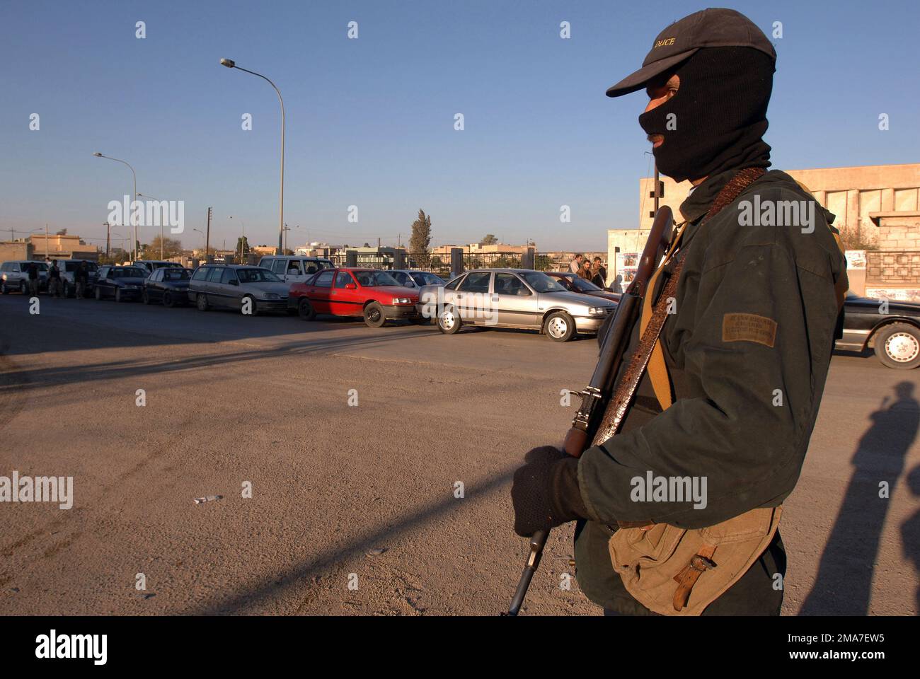 051213-A-7359K-104. Subject Operation/Series: IRAQI FREEDOM Base ...