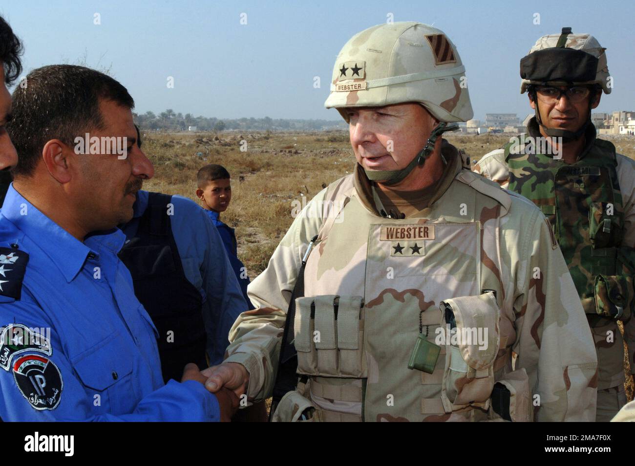 051215-A-6365W-211. Subject Operation/Series: IRAQI FREEDOM Base ...