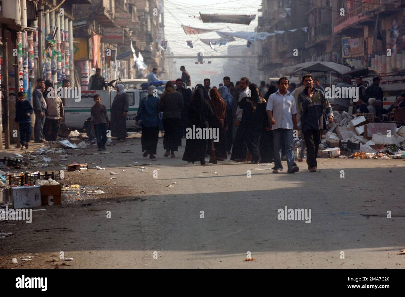 Urban operation hi-res stock photography and images - Alamy