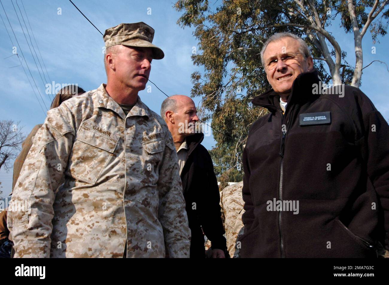 051221-N-0696M-271. Base: Shinkiari Country: Pakistan (PAK Stock Photo ...