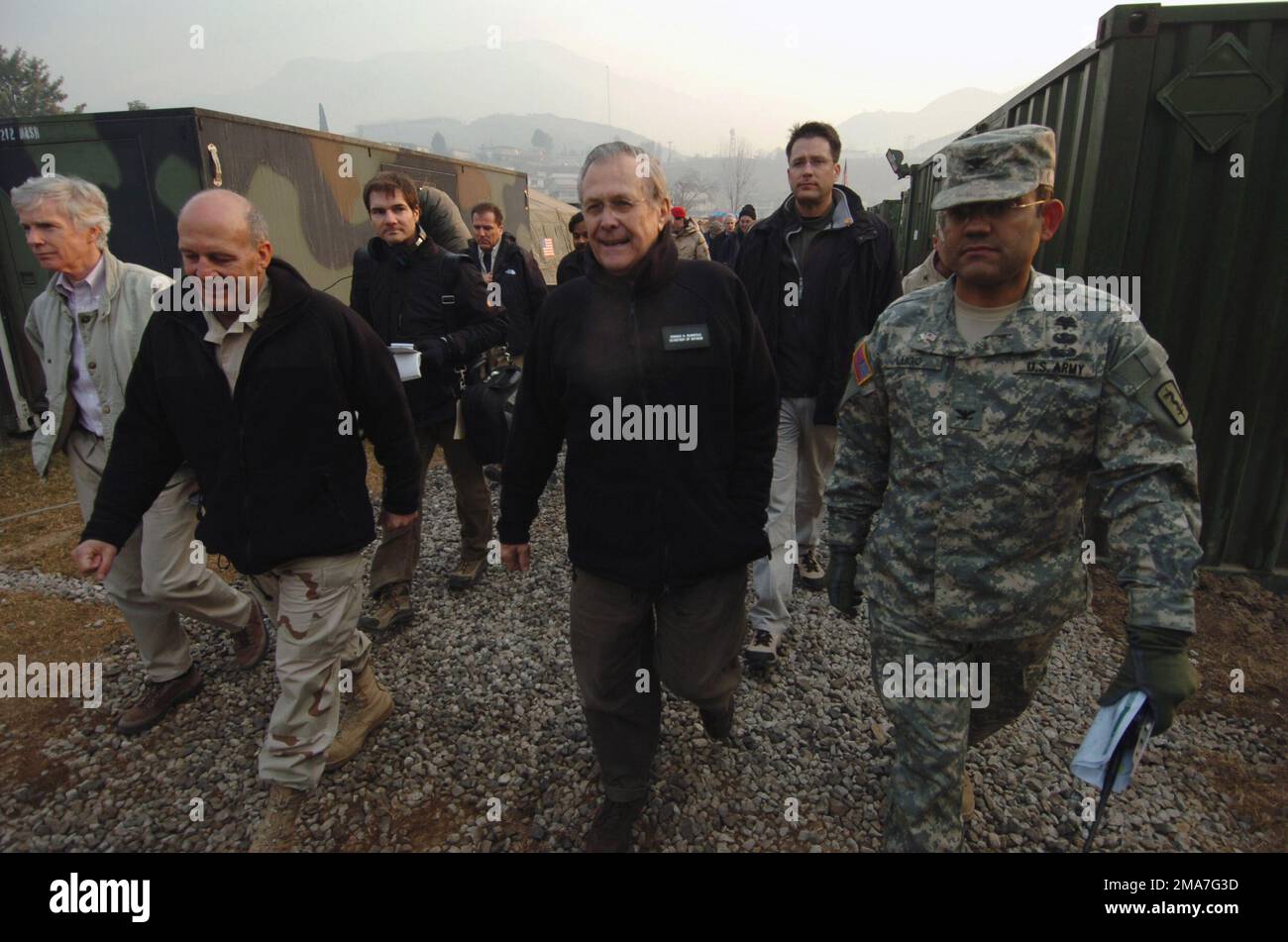 Pakistan navy air force hi-res stock photography and images - Alamy