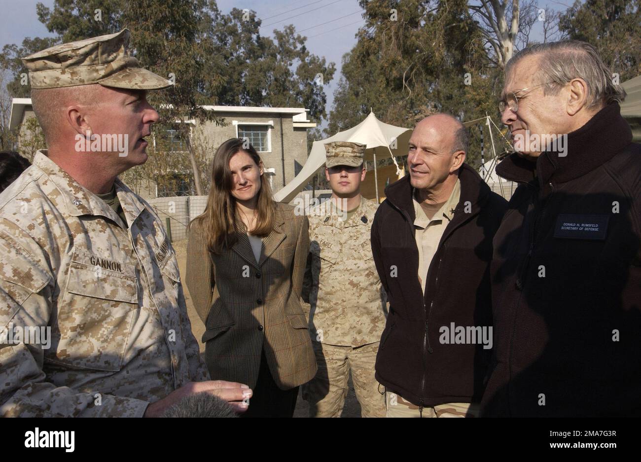 051221-F-2729L-007. Base: Shinkiari State: North-West Frontier Province ...