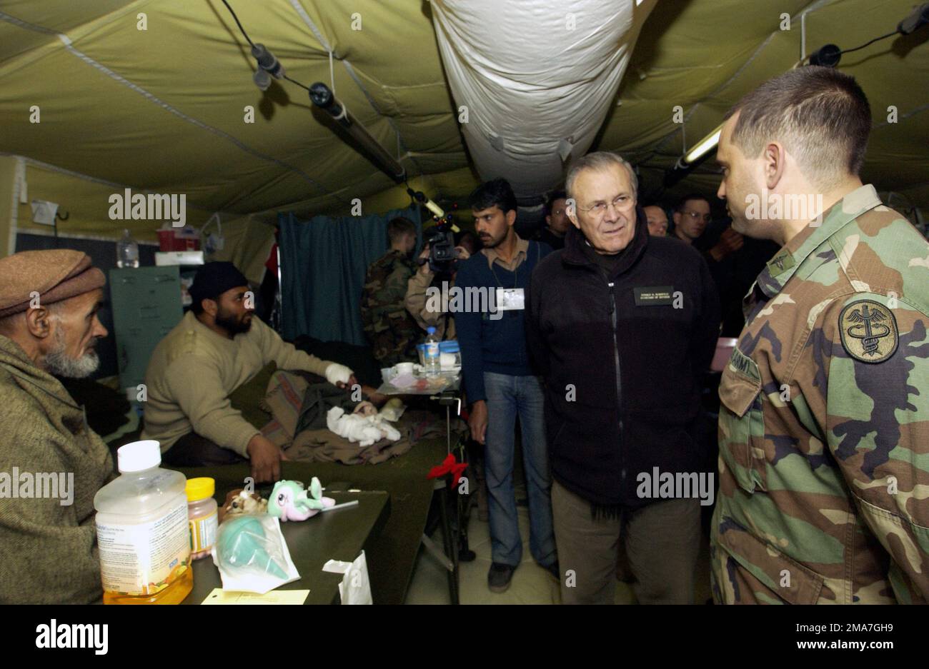 Azad kashmir country hi-res stock photography and images - Alamy