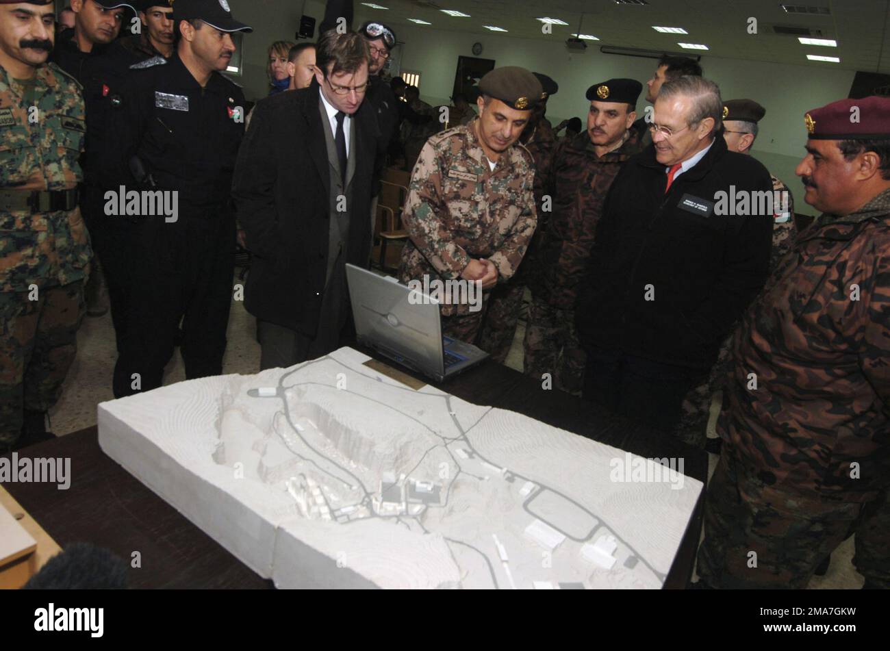 Jordan 360 hi-res stock photography and images - Alamy