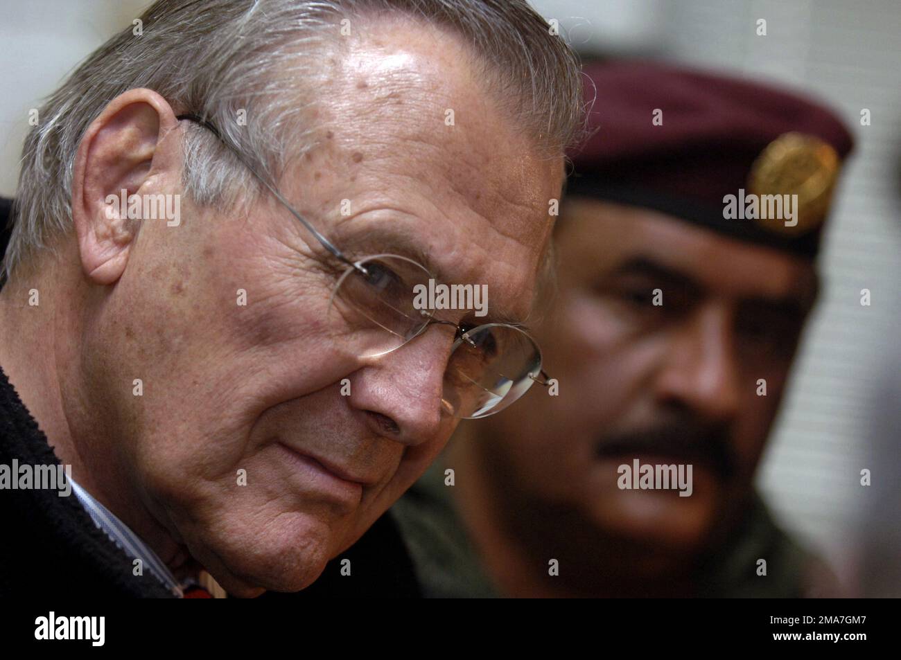 Jor jordan hi-res stock photography and images - Alamy