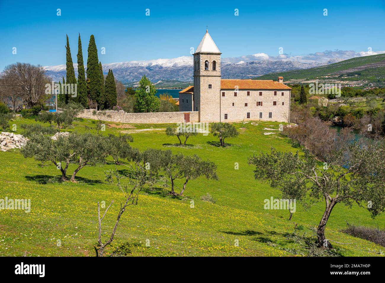 Karin sea hi-res stock photography and images - Alamy