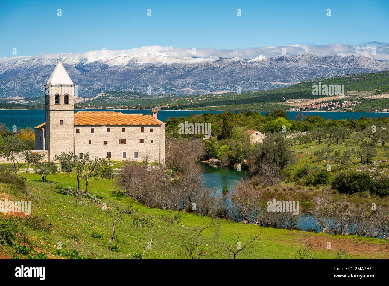 Karin park hi-res stock photography and images - Alamy