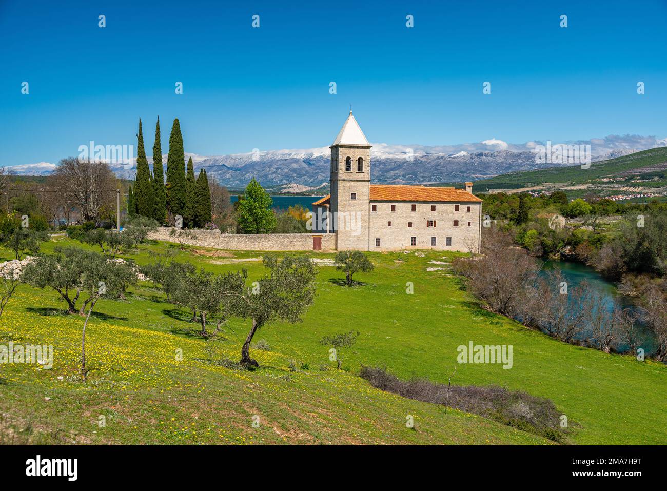 Karin park hi-res stock photography and images - Alamy