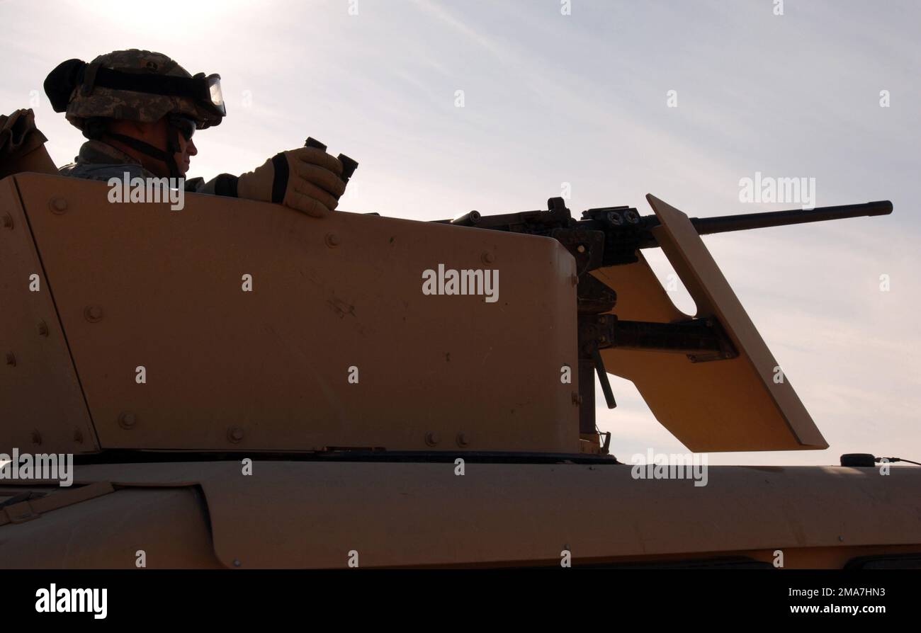 051229-A-7359K-064. Subject Operation/Series: IRAQI FREEDOM Base ...