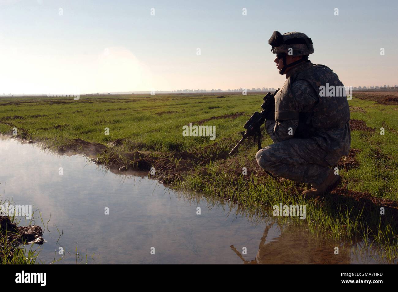 051229-A-7359K-031. Subject Operation/Series: IRAQI FREEDOM Base ...