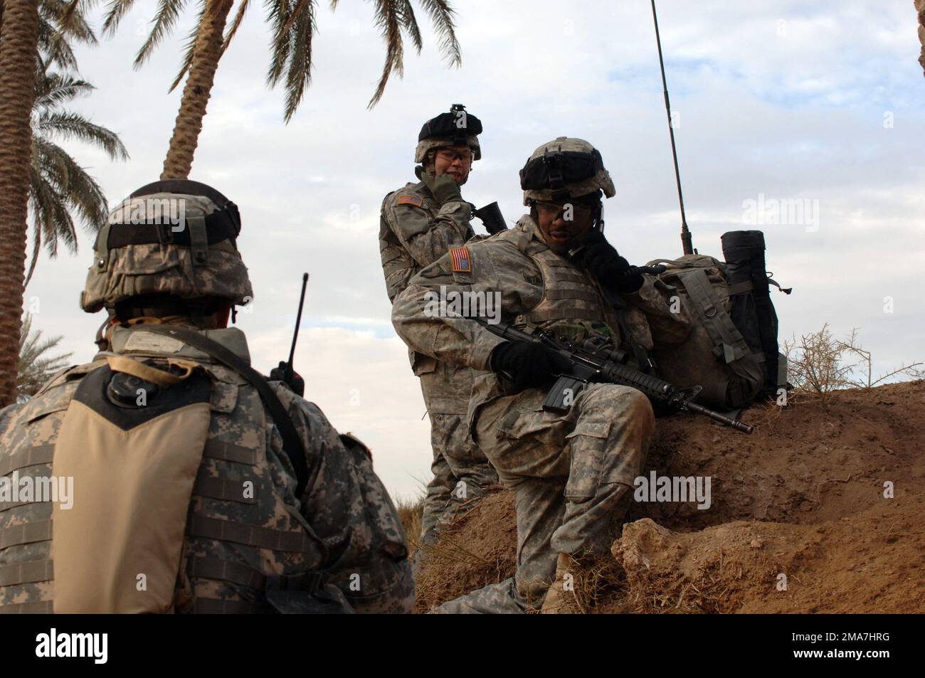 Iraqi free hi-res stock photography and images - Alamy