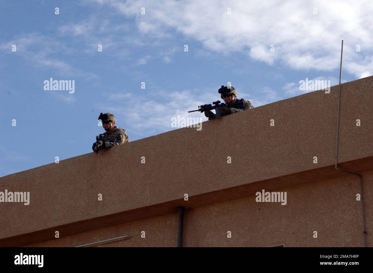 051230-A-5745M-042. Subject Operation/Series: IRAQI FREEDOM Base: Camp ...