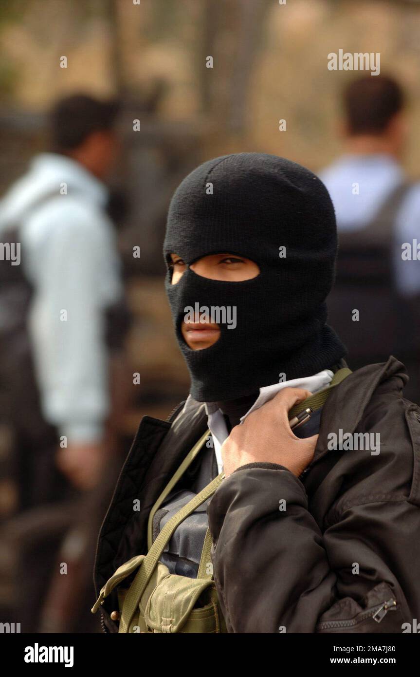 060102-A-5886H-067. Subject Operation/Series: IRAQI FREEDOM Base ...