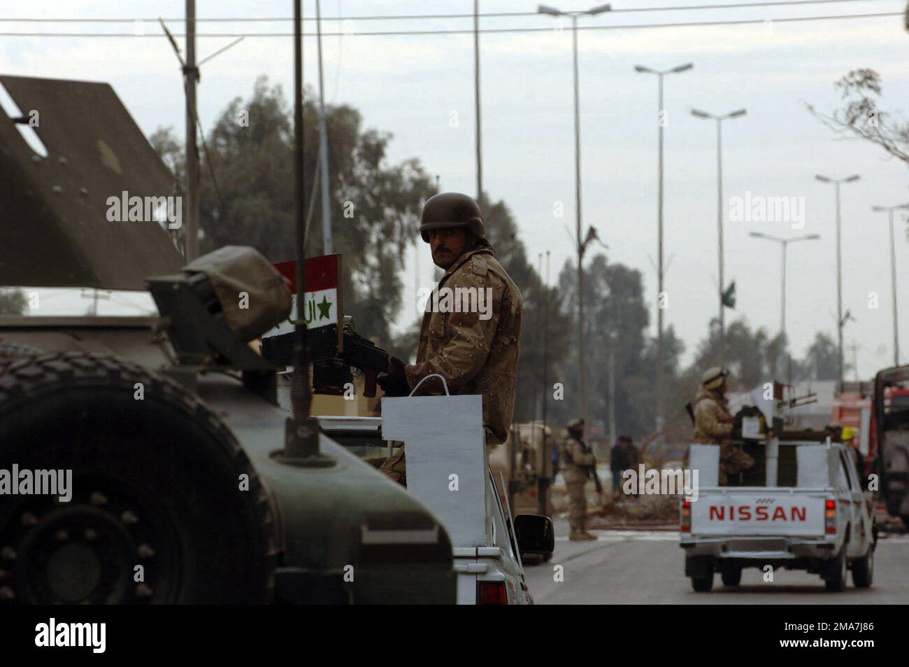 060102-A-5886H-024. Subject Operation/Series: IRAQI FREEDOM Base ...