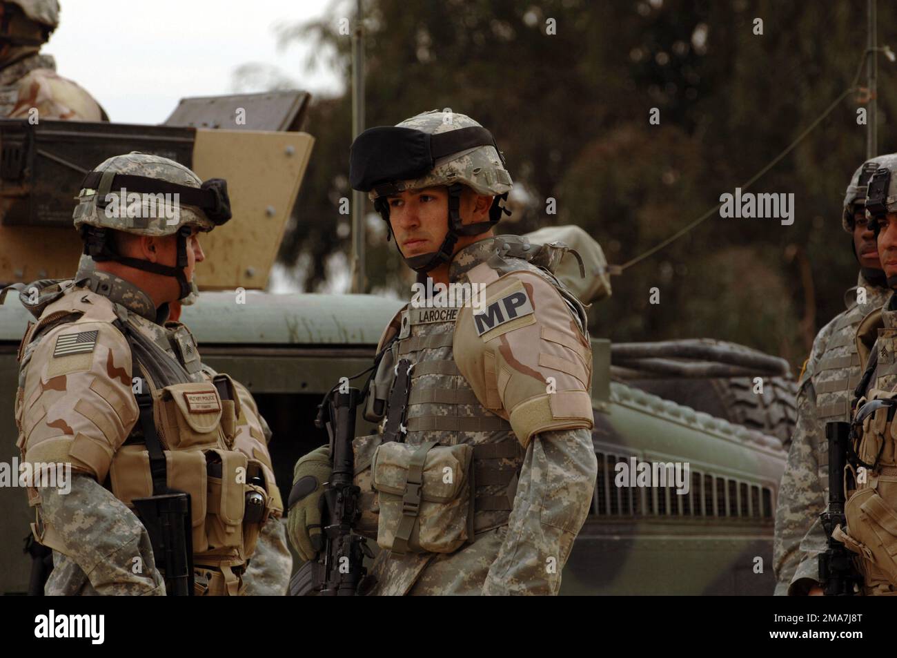 060102-A-5886H-030. Subject Operation/Series: IRAQI FREEDOM Base ...