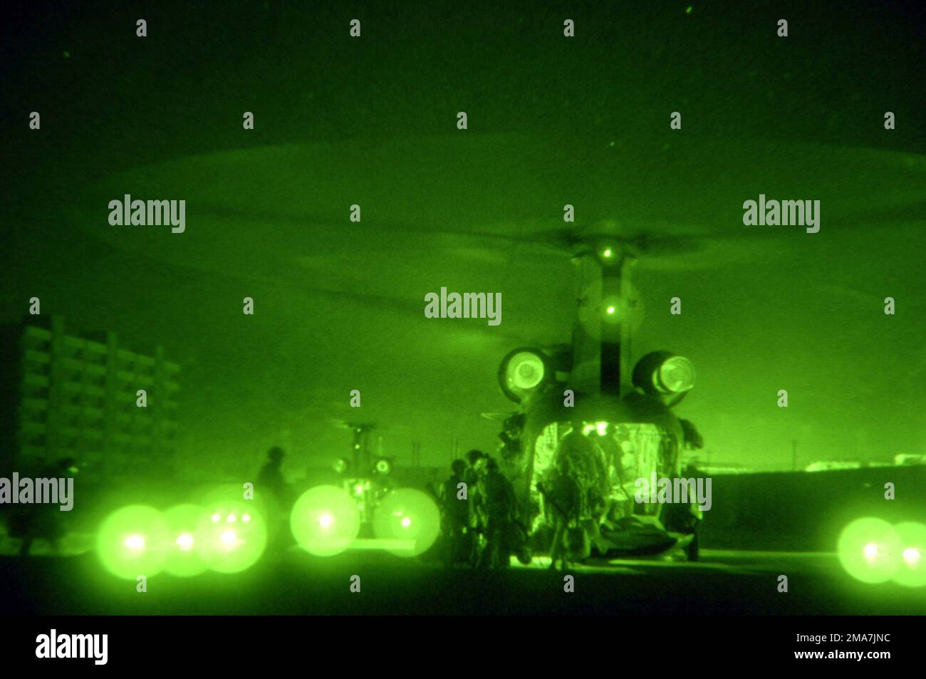 060103-A-6365W-041. Subject Operation/Series: IRAQI FREEDOM Base: Fob ...