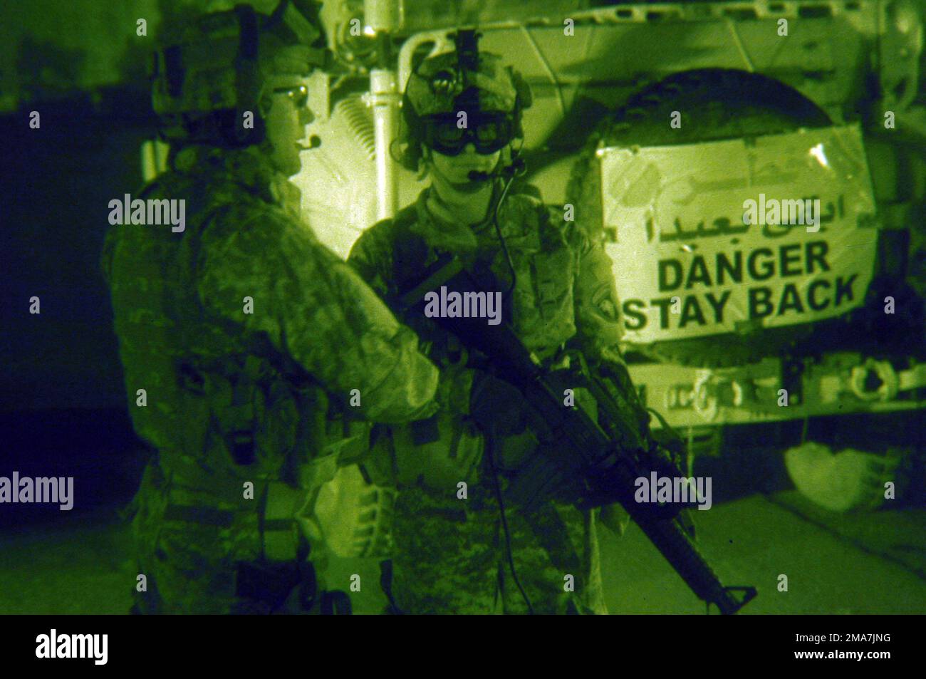 060103-A-6365W-035. Subject Operation/Series: IRAQI FREEDOM Base: Fob ...