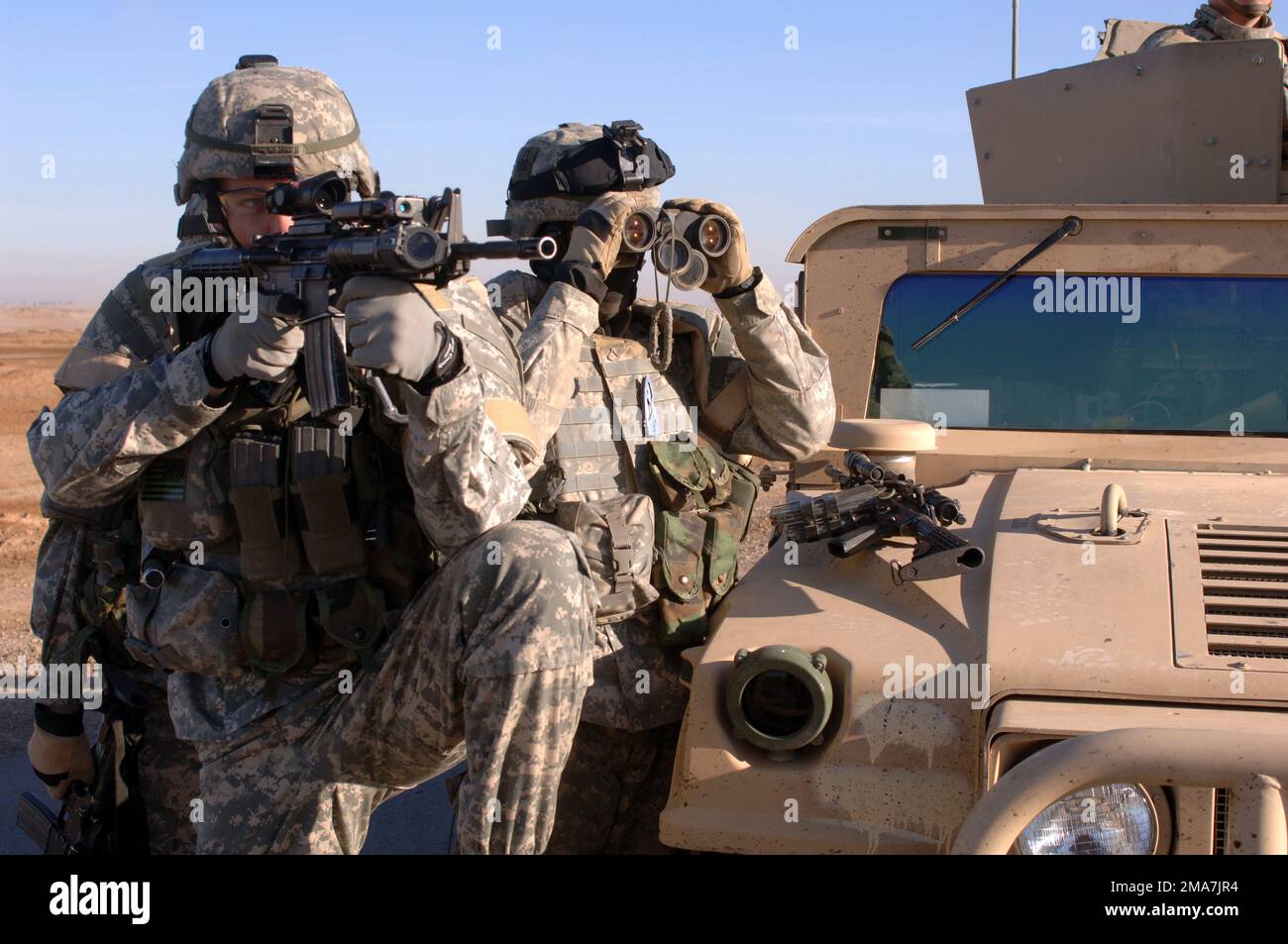 060104-A-7359K-074. Subject Operation/Series: IRAQI FREEDOM Base: Fob ...