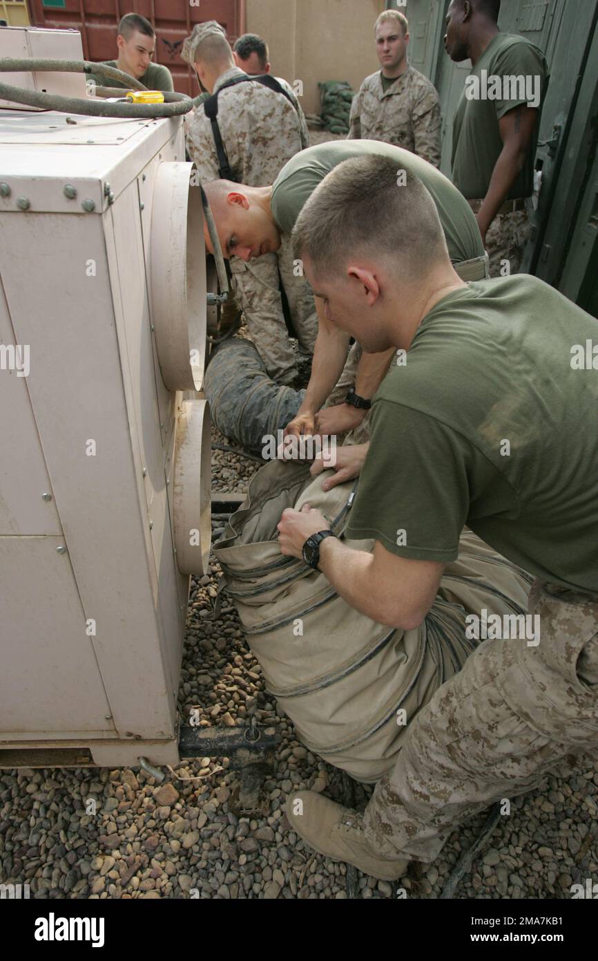 Iimef hi-res stock photography and images - Alamy