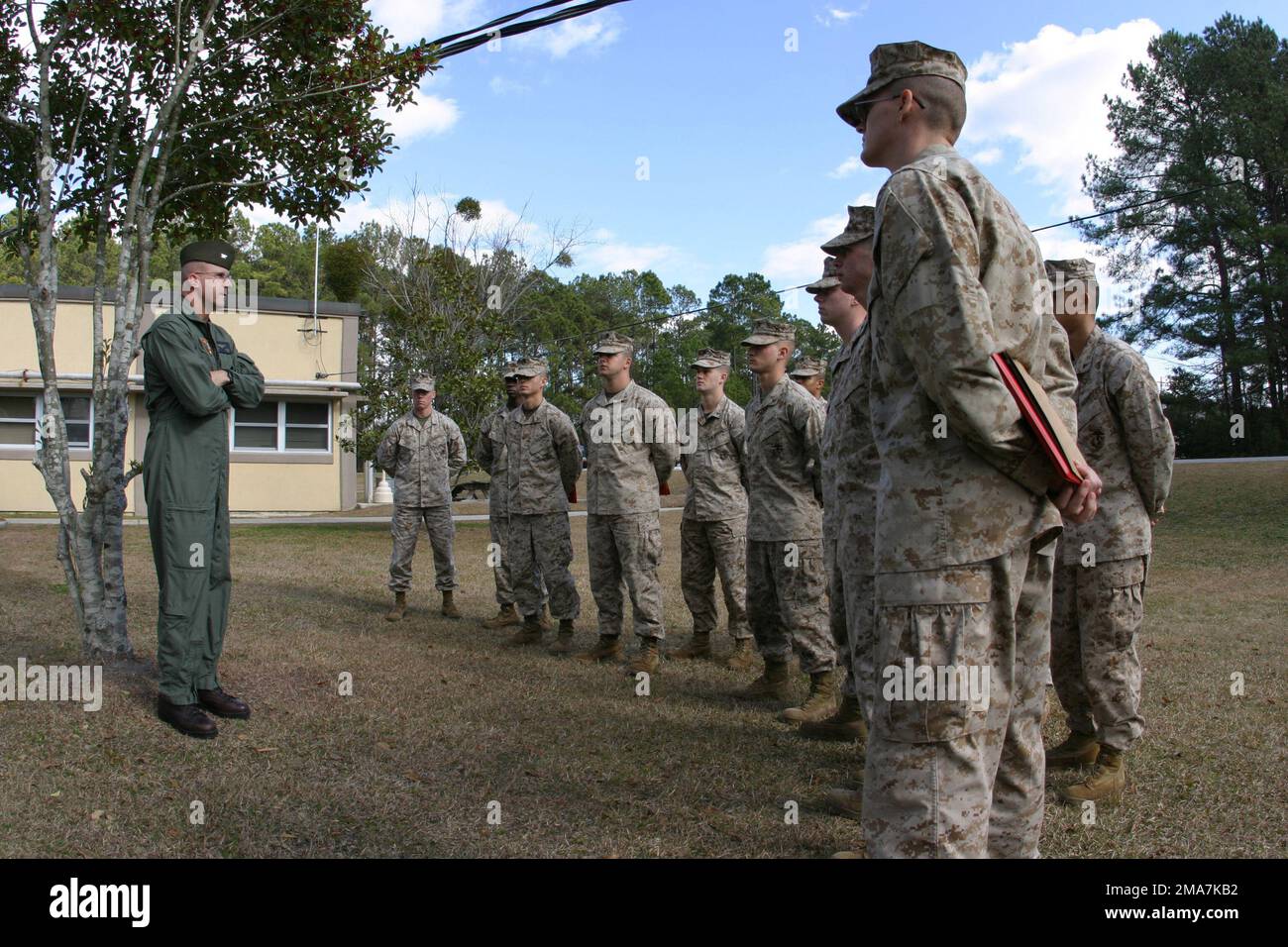 002 air marine hi-res stock photography and images - Alamy