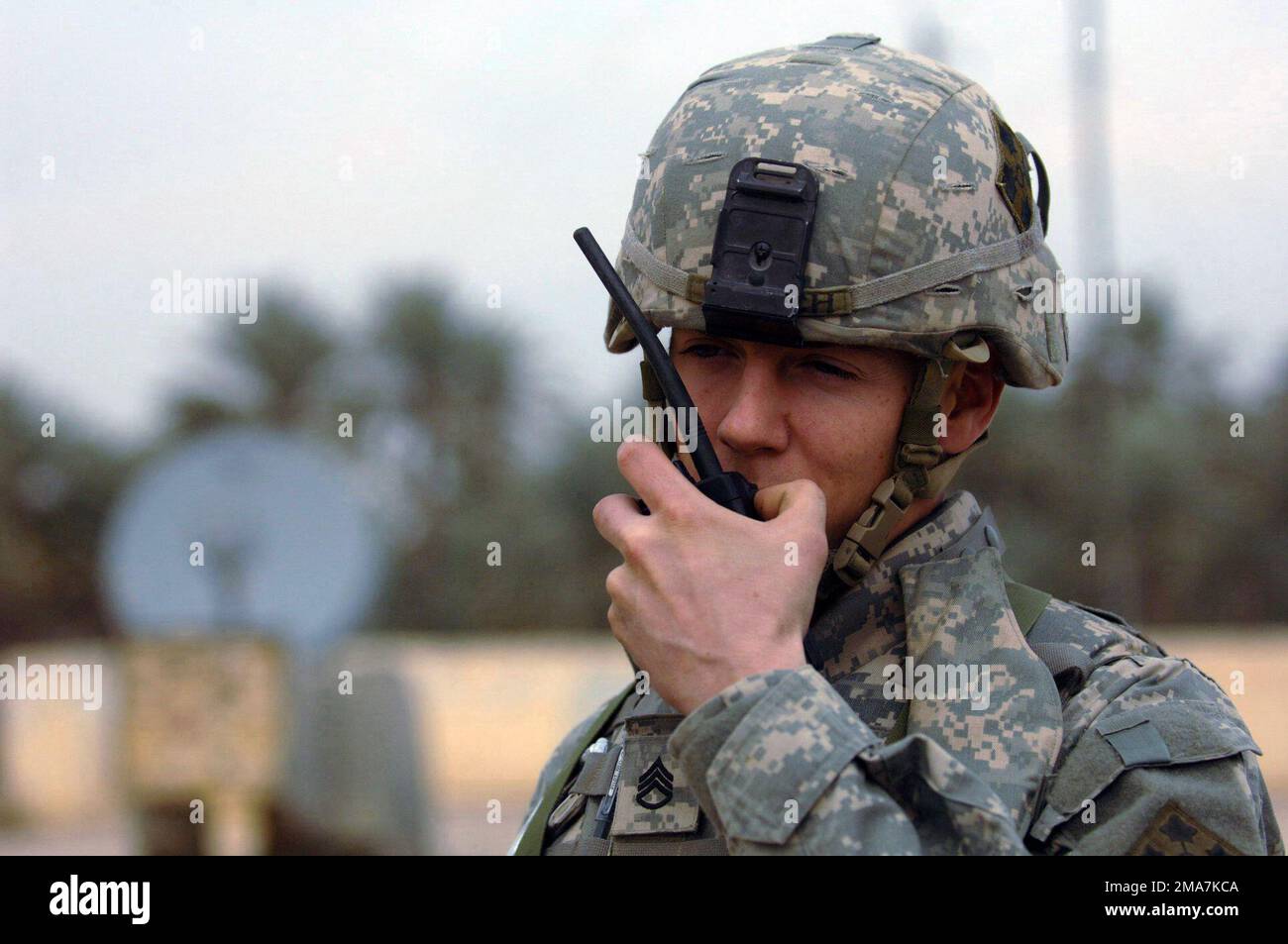 060107-A-9999B-070. Subject Operation/Series: IRAQI FREEDOM Base ...