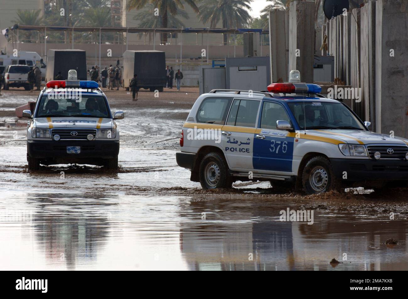 060109-A-6365W-030. Subject Operation/Series: IRAQI FREEDOM Base: Fob ...